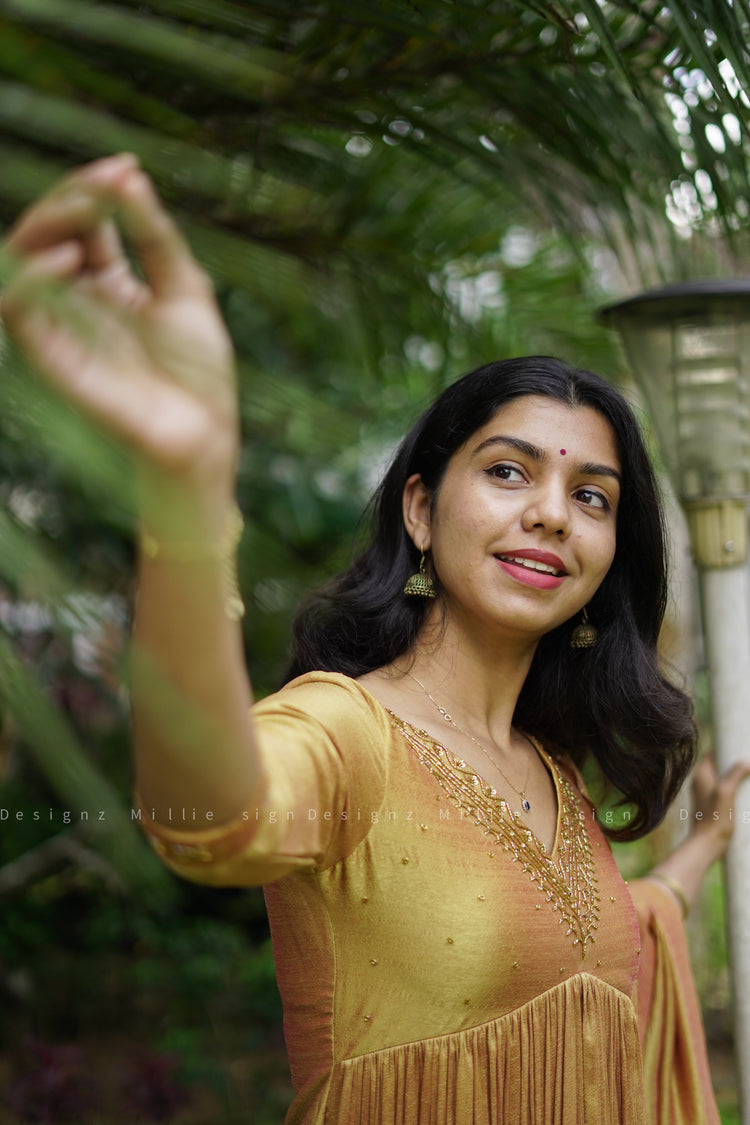 Collections – Millie Sign Designz