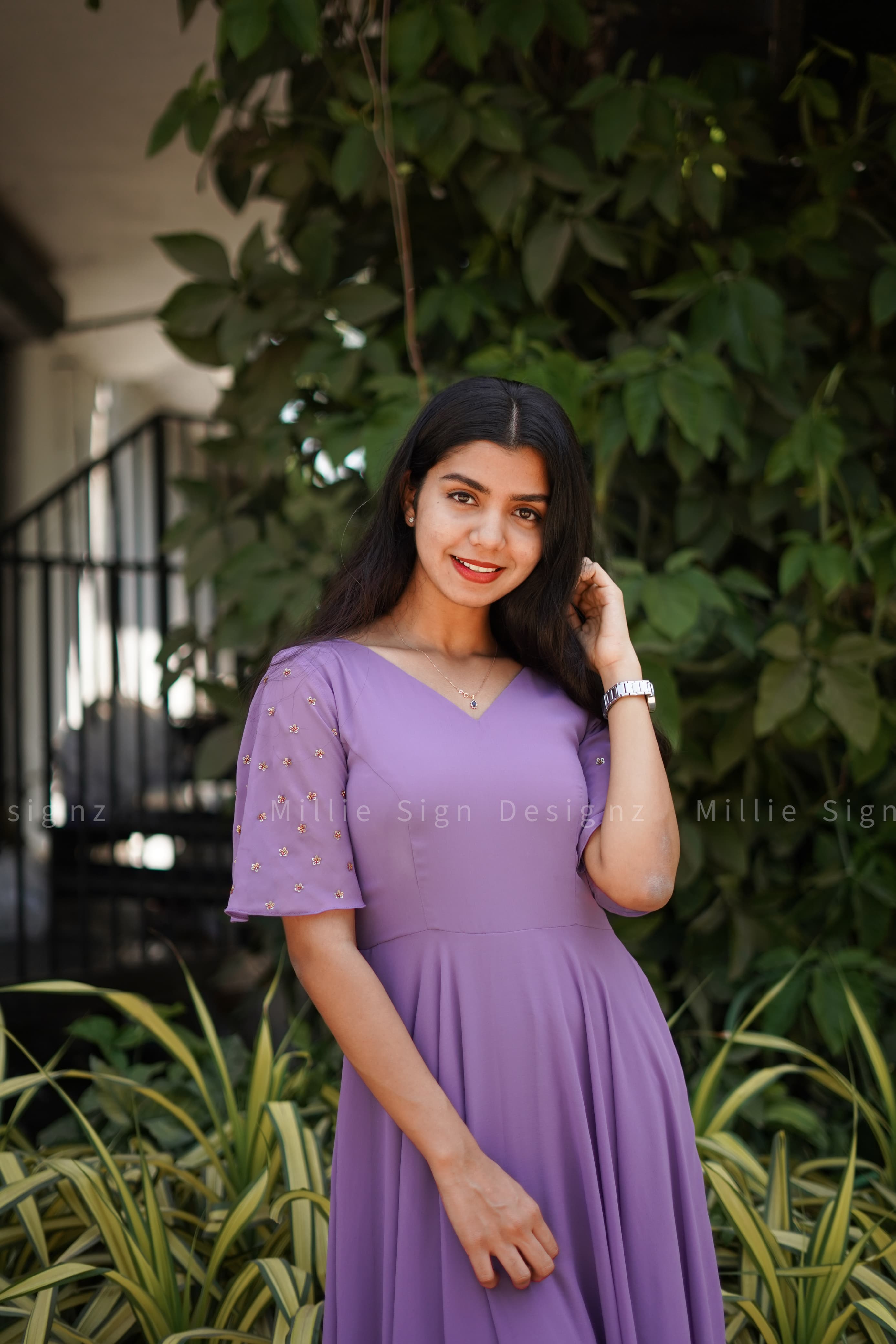 All products – Page 3 – Millie Sign Designz