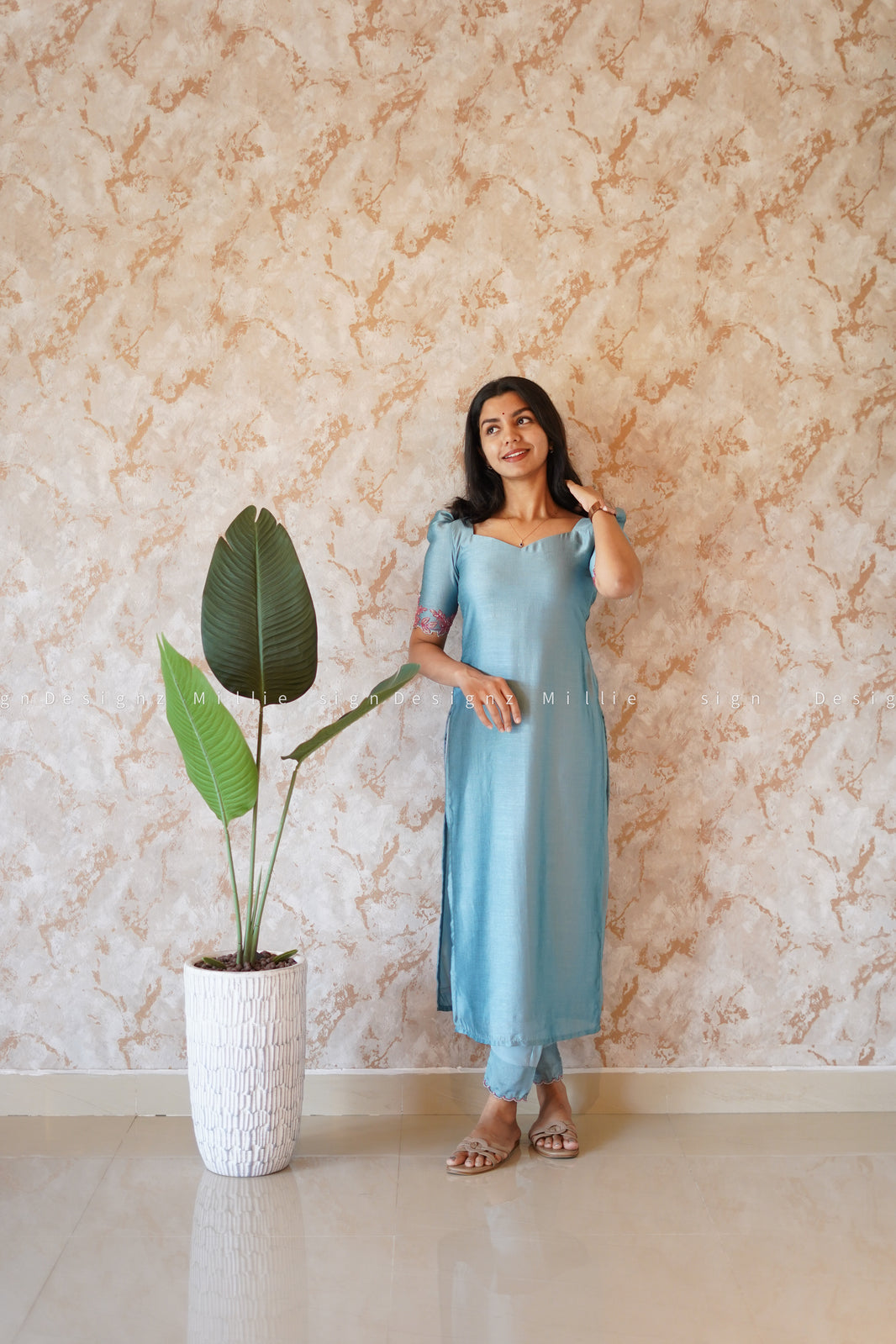 New Launches – Page 2 – Millie Sign Designz