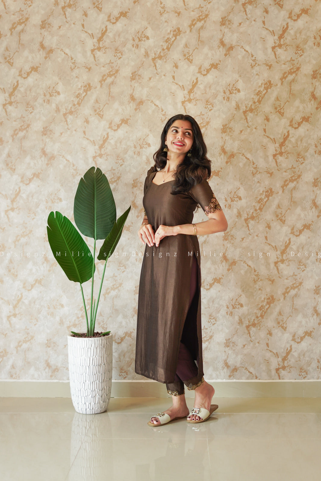 All products – Millie Sign Designz