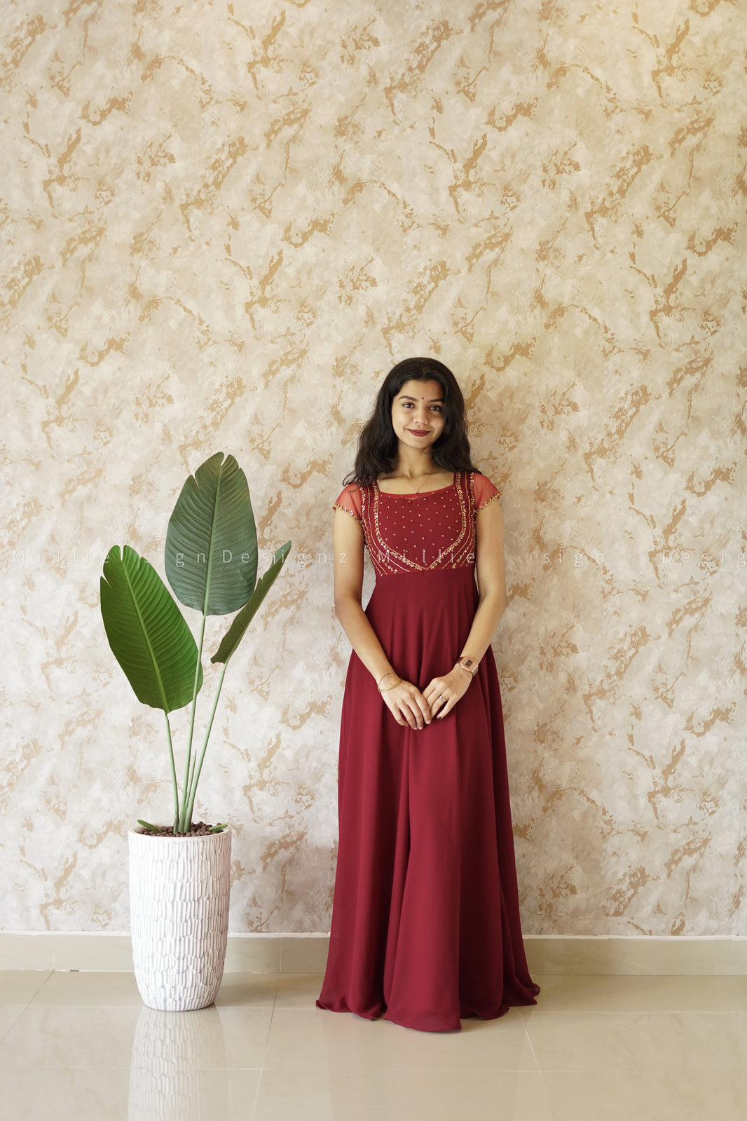 All products – Page 6 – Millie Sign Designz