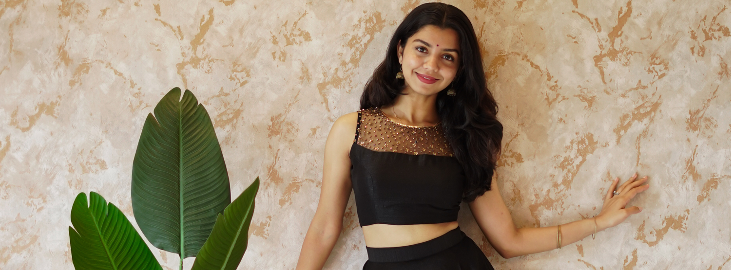 Women's Designer Boutique in Kerala | Designer Retail Stores – Millie ...