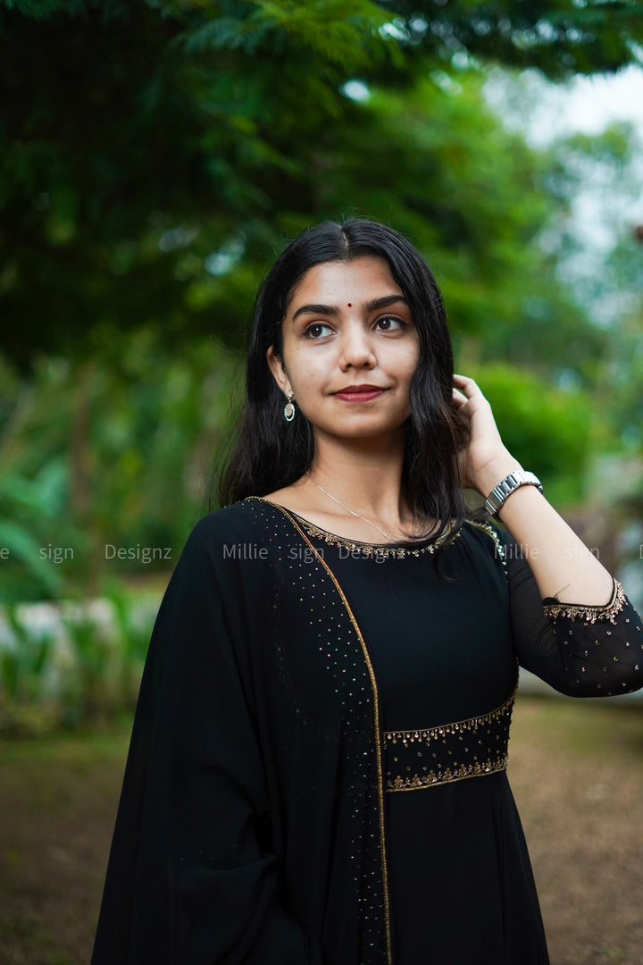 New Launches – Millie Sign Designz